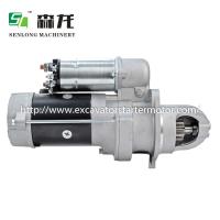 China 28MT Starter motor ,10461464, 10479608, 10479612,10T 24V,28MT Starter motor 0230002190,10461464, 10479608, 10479612 for sale