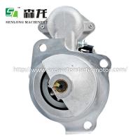 China 28MT Starter motor ,10461464, 10479608, 10479612,10T 24V,28MT Starter motor 0230002190,10461464, 10479608, 10479612 for sale