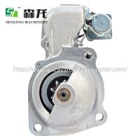 China 9T 10479626 10479650 19070039 19080007 19084201 Starter Motor 28MT 0230002350 0230002358 0230002590 063522310330 for sale