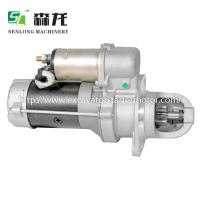 China Starter motor 9T 12V 10461454, 10461476, 10479637, 10479645, 10479648,0051511201, A0051511201,0230002400, 0230002420 for sale