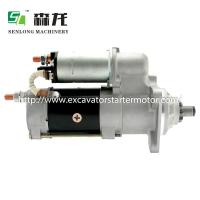 China 29MT Starter motor 10461764, 19011404, 19011407, 8200216,3571511391, 3571513C91, 3571513C92, 3804470C91,3804470C93, for sale