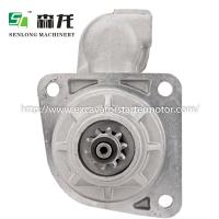 China 10T Delco 10461765, 19011409 Starter motor 29MT, SA922,4C4O11001CA, 4C4Z11002CA ,12V  3.3KW for sale