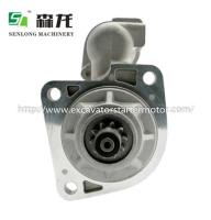 China 10461771, 19011402, 61005264, 8200067,Starter motor 10T 12V,29MT,4280008400,0240003200,3804470C92 for sale
