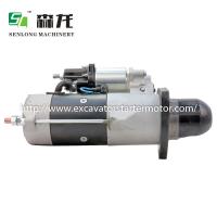 China LRS794 0R5209 3T2646 3T2649 3T2650 24V 11T Starter Motor CAS-E C11 42MT 3T2646 3T2649 3T2650 3T2654 3T3152 for sale