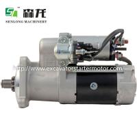 China 8200848, 8200885, 12V 9T Starter motor CAS-E 905720100108, 8200848, 8200885 for sale