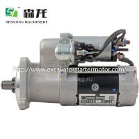 China 8200848, 8200885, 12V 9T Starter motor CAS-E 905720100108, 8200848, 8200885 for sale