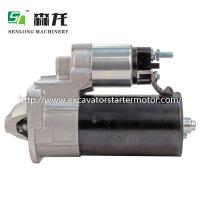 China 0001115078, 0001115079,114833,12V 9T,1.7KW Starter motor VM,DRS0787, DS1897,51832949, 55832949,CS1552,STRB302,30315N for sale