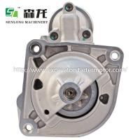 China 0001115078, 0001115079,114833,12V 9T,1.7KW Starter motor VM,DRS0787, DS1897,51832949, 55832949,CS1552,STRB302,30315N for sale