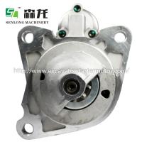 China 0001109343,12V 9T 1.1KW Starter motor 74334 for sale