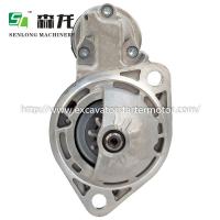 China 2913146100, 2913179000,71440369, 12V 9T 2.5KW Starter motor 01182384, 01183365, 01183404, 02934613, 1183365, 2934613 for sale