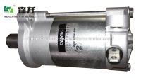 China 12V 9T Starter motor 428000-8971,0104600Р for sale