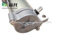 China 12V 9T Starter motor 428000-8971,0104600Р for sale