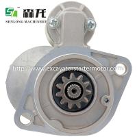 China 12V 10T 1.2KW Starter motor Mitsubishi M001T79681, M001T79781, M002T58881, M1T79681, M1T79781, M2T58581, M2T58681 for sale