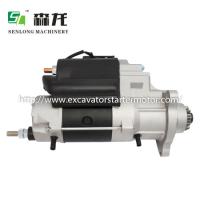 China 24V 11T 7.5KW Starter motor  	3900788,	M105R3135SE for sale