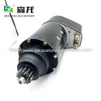 China 24V 13T 9KW Starter motor 0001410078, 0001417026, 0001417028,19024066, DRS0318,12153845,11139066, AZK5421,01176483 for sale