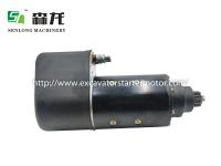 China 24V 13T 9KW Starter motor 0001410078, 0001417026, 0001417028,19024066, DRS0318,12153845,11139066, AZK5421,01176483 for sale