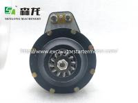 China 24V 13T 9KW Starter motor 0001410078, 0001417026, 0001417028,19024066, DRS0318,12153845,11139066, AZK5421,01176483 for sale