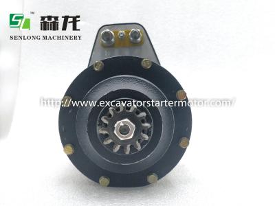 China 24V 13T 9KW Starter motor 0001410078, 0001417026, 0001417028,19024066, DRS0318,12153845,11139066, AZK5421,01176483 for sale