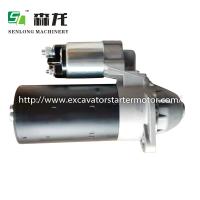 China 12V 9T 2KW starter motor VM 35532053F, 35532064F,0001109019, 0001109031, 0001109355, 0001109356, 0001109419, 0001218161 for sale
