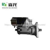 China 12V 9T 2.5KW starter motor Denso style FIAT engine 0001359021, 0001359091, 0001359102, 0001367014, 0001367023, 000136702 for sale