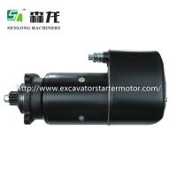 China 12V 9T 3.6KW Starter motors Bosch 0001401023, 0001401060, 0001413004, 0001418009,110538,CST10175ES,19024005,CS1030 for sale