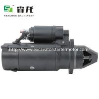 China 11.132.348  24V 10T/9T 4KW Starter motors Iskra 11131524, 11132086, 11132348, AZF4137,AZF4294, AZF4317, AZF4365, IS1232,MS408, MS687 for sale