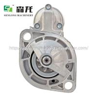 China 12V 9T 2.2KW Starter motors VM 35532054F, 35532063F,18952N,300N10340Z,58400960,FGV35532054,0001109357, 0001109358 for sale
