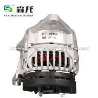 China NEW 24V 70AMP DC Alternator Diesel engine F4AE0481A,4892318,027753,0124555005, 0124555053, 0986045160, 1986A00512 for sale