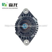 China NEW 24V 120AMP DC Alternator Diesel engines DCEC 6CTA8.3 QSC QSC8.3 5332604 for sale