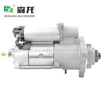 China 12V 12T 4.3KW NEW Starter motor for Delco series 35MT 5267908,8200374, 8200836, 8200958,5413N for sale