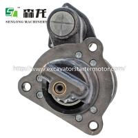 China 24V 12T 7.5KW NEW Starter motor for Delco series 37MT FOR  Delco 10461016, 10461018, 10478826, 10479175, 10479196 for sale