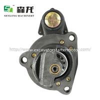 China 12V 12T 7.5KW NEW Starter motor for Delco series 37MT FOR  Delco 10461008, 10461066, 10461089, 10479106, 1113089 for sale