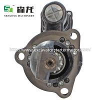 China 24V 12T 11KW  50MT Starter Motor For Delco Series 1990228 1990243 1993739 1993839 1993847 1993989 323765 for sale