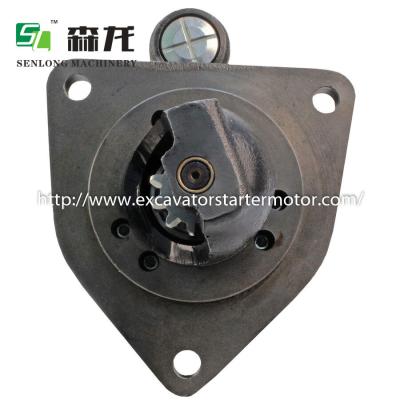 China 24V 11T 11KW 50MT Starter Motor For Delco Series 10479253 8200812 8201092 300N10767Z 2906527 3639839 for sale