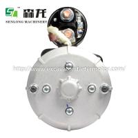 China 12V 9T 3.0KW Starter Motor 221561 0001453082 9000083036 9000083056 9000453082 905720100074 11130824 AZJ3287 for sale