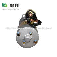 China 12V 10T 3.0KW Starter Motor AGRALE MWM X-10 Y 229 For Prestolite M93R 35259760 35261360 for sale