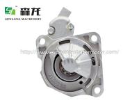 China 12V 9T 3.0KW Starter Motor MWM DIESEL GMC 35258580 35258910 A000F31433 905720100083 for sale