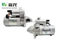 China 12V 9T 3.0KW Starter Motor MWM DIESEL GMC 35258580 35258910 A000F31433 905720100083 for sale