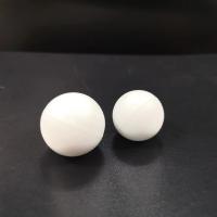 China Mold Of Traditional Medical Cover In Half-Ball Shape For Eay Open And Reclose for sale
