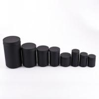 China Hot HDPE Plastic Bottle Protein Powder Jar Container Pill Capsules for sale