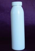 China 60mm 480ml Pharmaceutical Pill Bottles For Tablet Packaging HDPE Material for sale