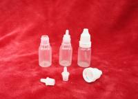 China High Quality Eye Dropper Plug Mold 32 Cavities in Semi Hot Runner for sale