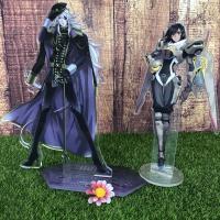 China Laser Display Anime Acrylic Standee CMYK UV Print Free Sample for sale