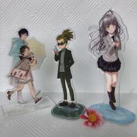 China Acrylic Custom Cut Out Standee , Cartoon Character Standee for sale