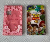 China Factory Oem Fashion Personalized Acrylic Luggage Tags for sale