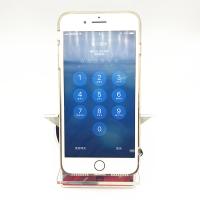 China Exquisite Workmanship Anime Phone Stand Standee With Photo Design for sale