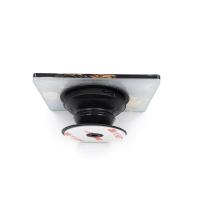 China OEM ODM Anime Phone Holder Adjustable Airbag Phone Bracket for sale