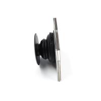 China OEM ODM Anime Phone Holder Adjustable Airbag Phone Bracket for sale