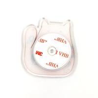 China Lightweight Anime Phone Stand Airbag Bracket Mobile Phone Accessories for sale