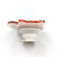 China Lightweight Anime Phone Stand Airbag Bracket Mobile Phone Accessories for sale